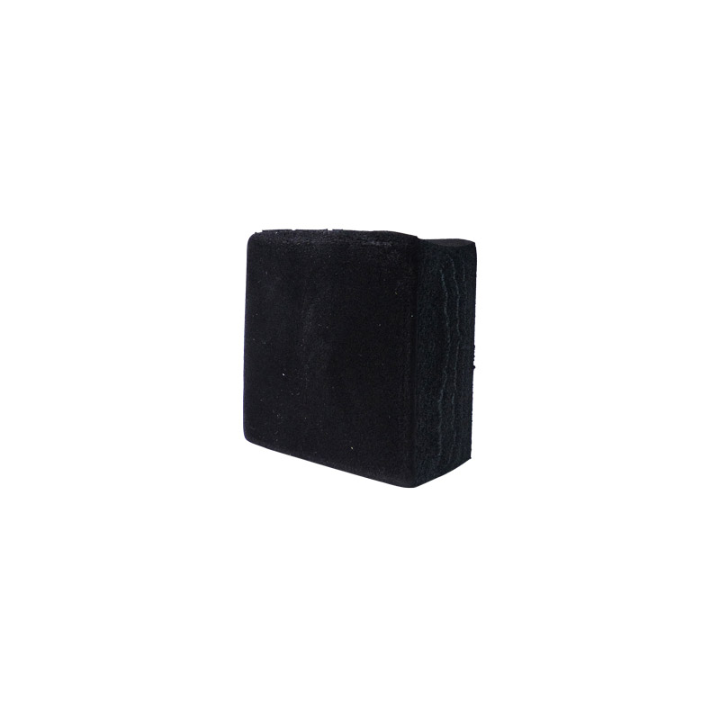 Plot de protection de transport PE30 - | Acbat