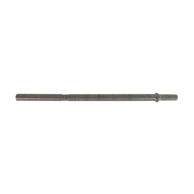 Rallonge porte-embout pour visseuse automatique - | Acbat Rallonge porte-embout pour visseuse automatique - | Acbat