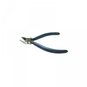 Pince coupante et tenaille | Acbat